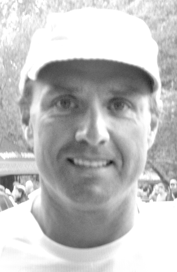 John Patrick Villar | News, Sports, Jobs - The Mining Journal